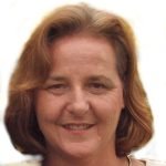 Contact - AHIP | Help Me Hear