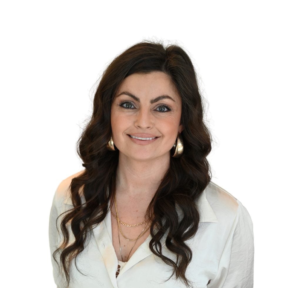 Contact - AHIP | Help Me Hear