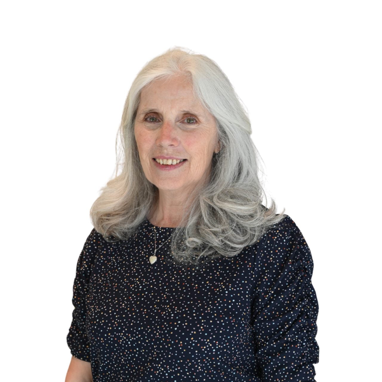 Contact - AHIP | Help Me Hear