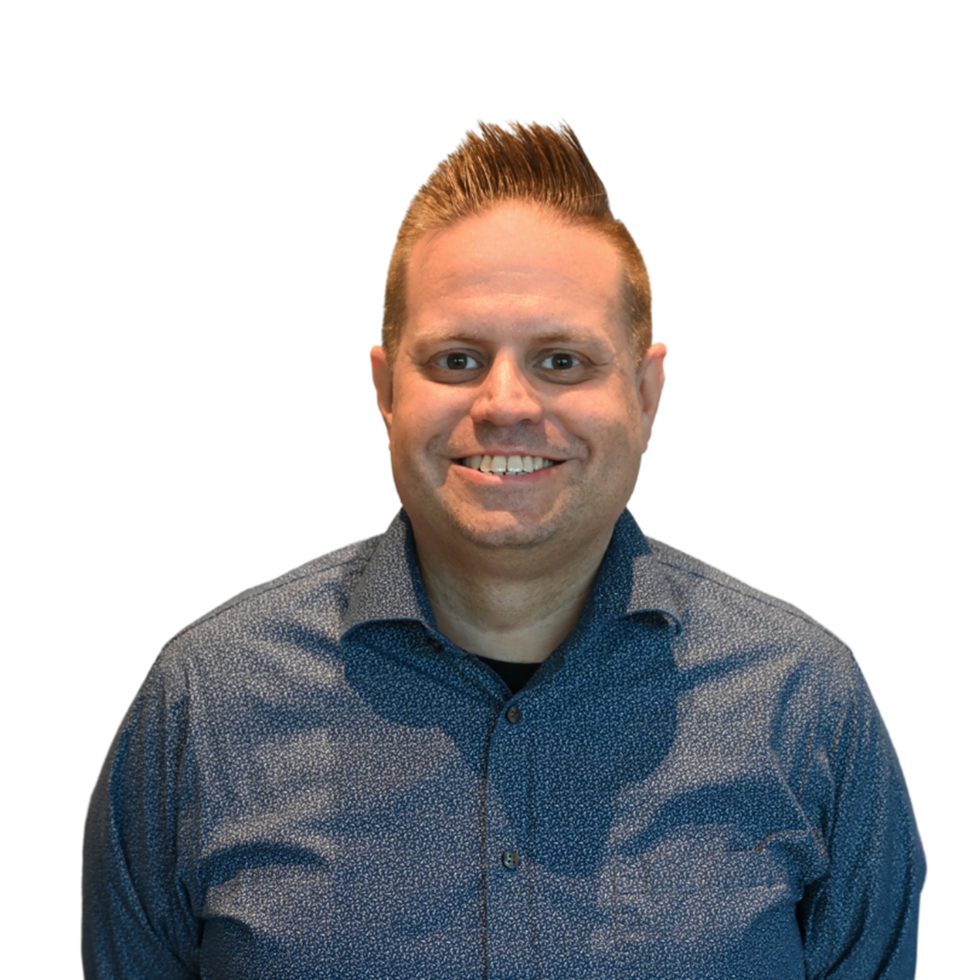 Contact - AHIP | Help Me Hear