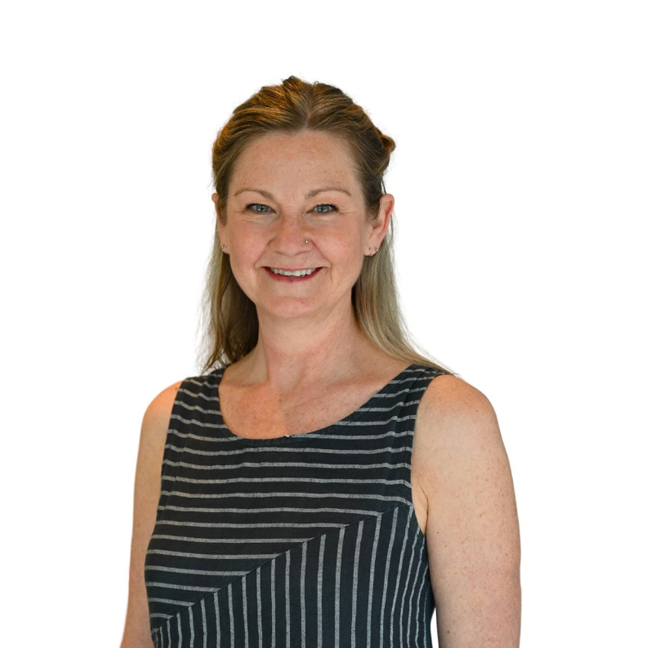 Contact - AHIP | Help Me Hear