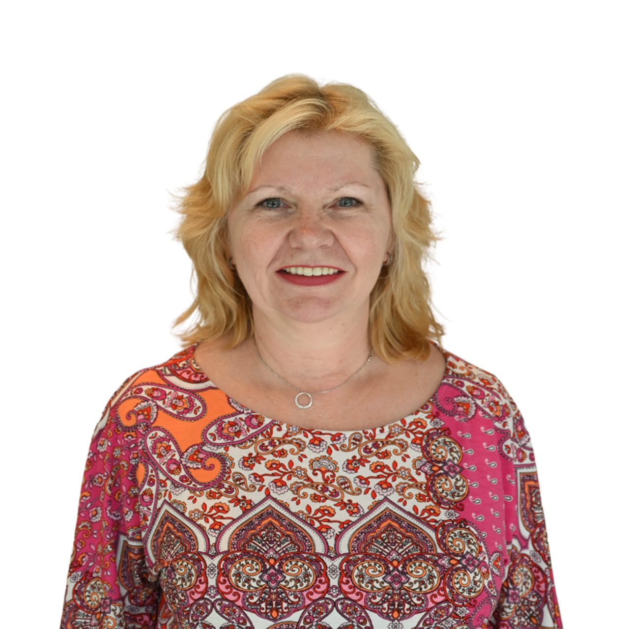 Contact - AHIP | Help Me Hear