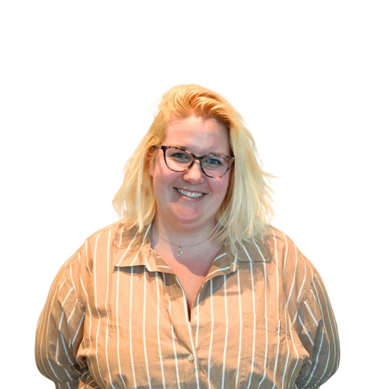 Contact - AHIP | Help Me Hear