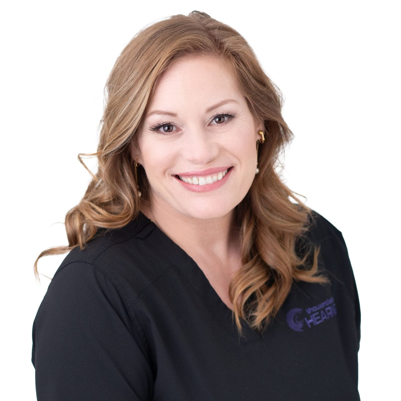 Contact - AHIP | Help Me Hear