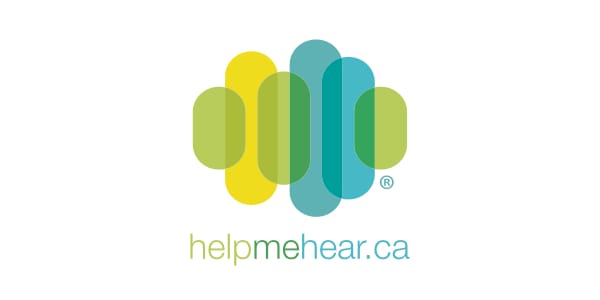 2025 AHIP Recommended Fee Guide - AHIP | Help Me Hear