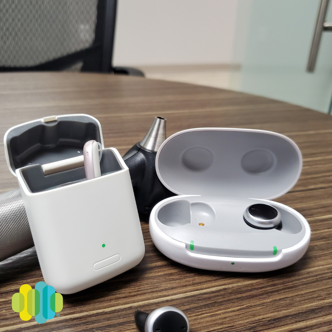 The Ultimate Guide to Hearing Aid Maintenance: How to Keep Your Devices ...